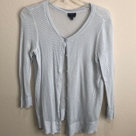 Talbots | Sweaters | Women | Poshmark